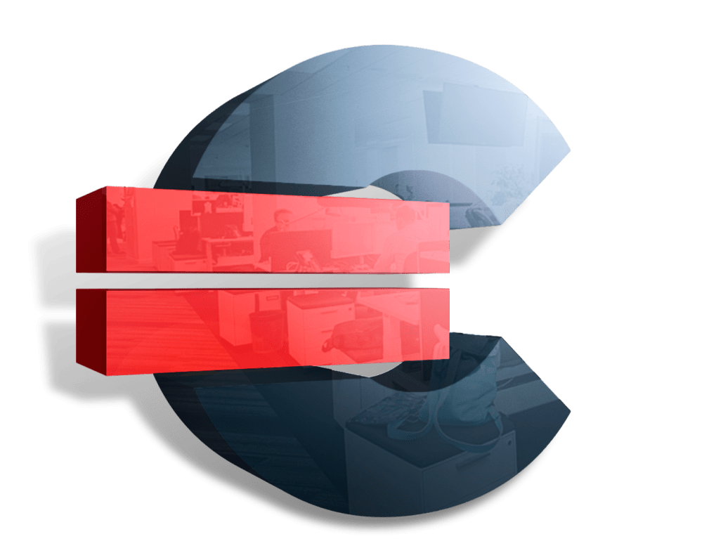 Sytoss Software Development Company