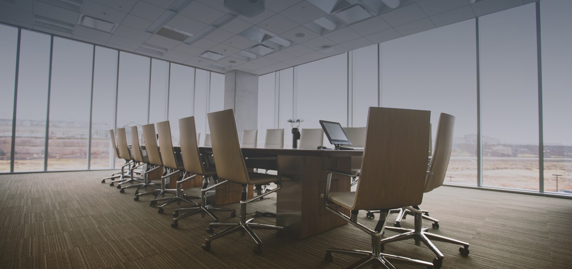 Why Developing New Workplace Management Solutions Is Still a Business ...