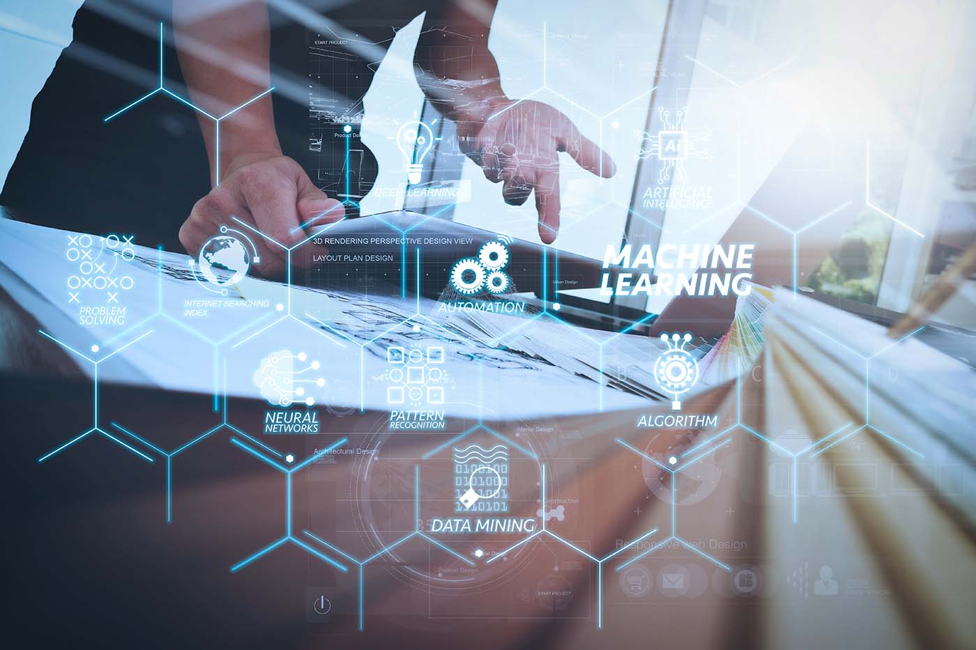 Hiring Business Analysts: Has Data Science Changed The Process?