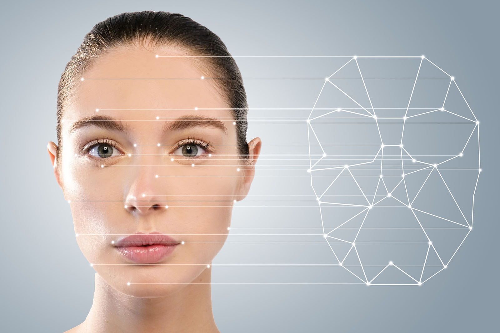Face Recognition App What It Is Capable Of When Developed Well Face Recognition App What It Is Capable Of When Developed Well