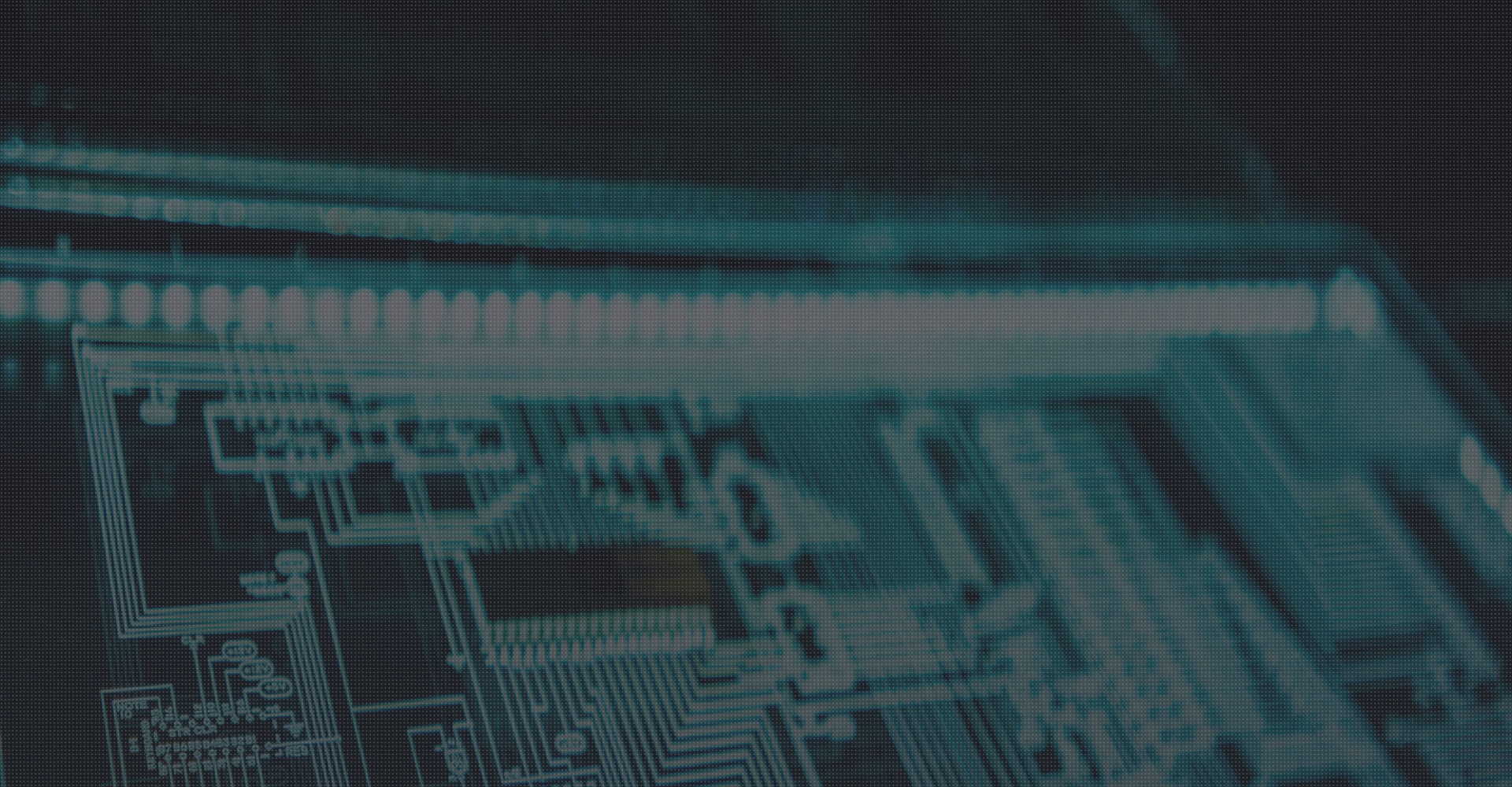 Face Detection for Video Surveillance-based Security System