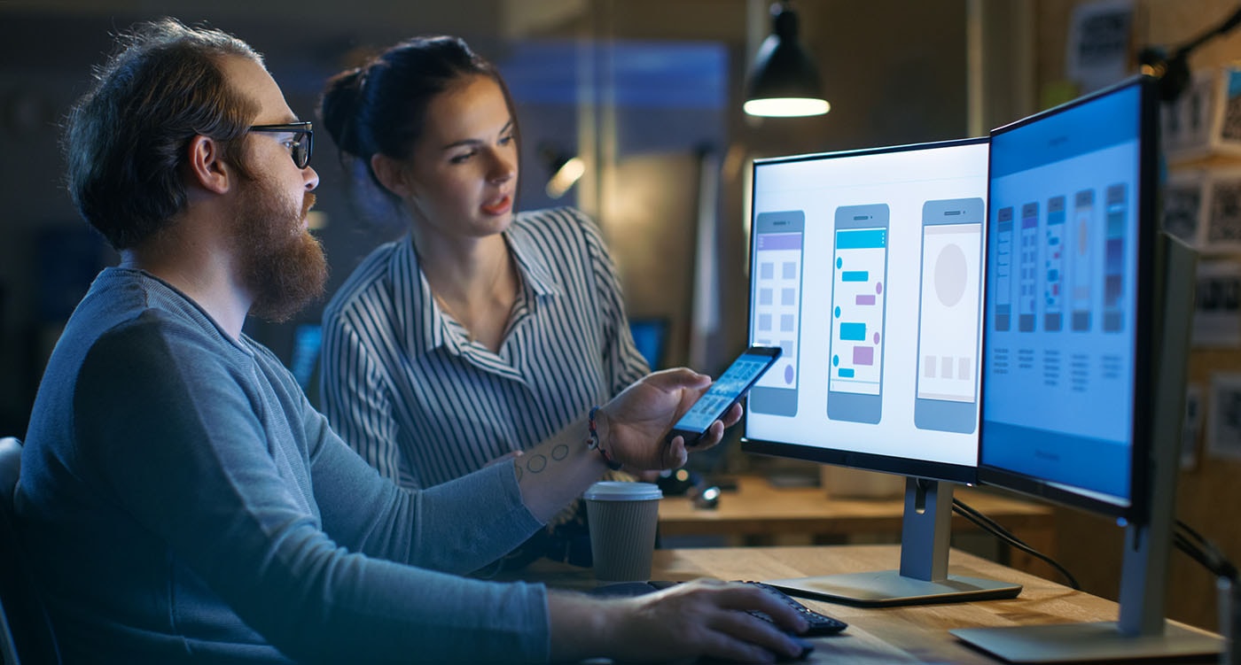 iOS Development: How Using VIPER Can Make it More Efficient