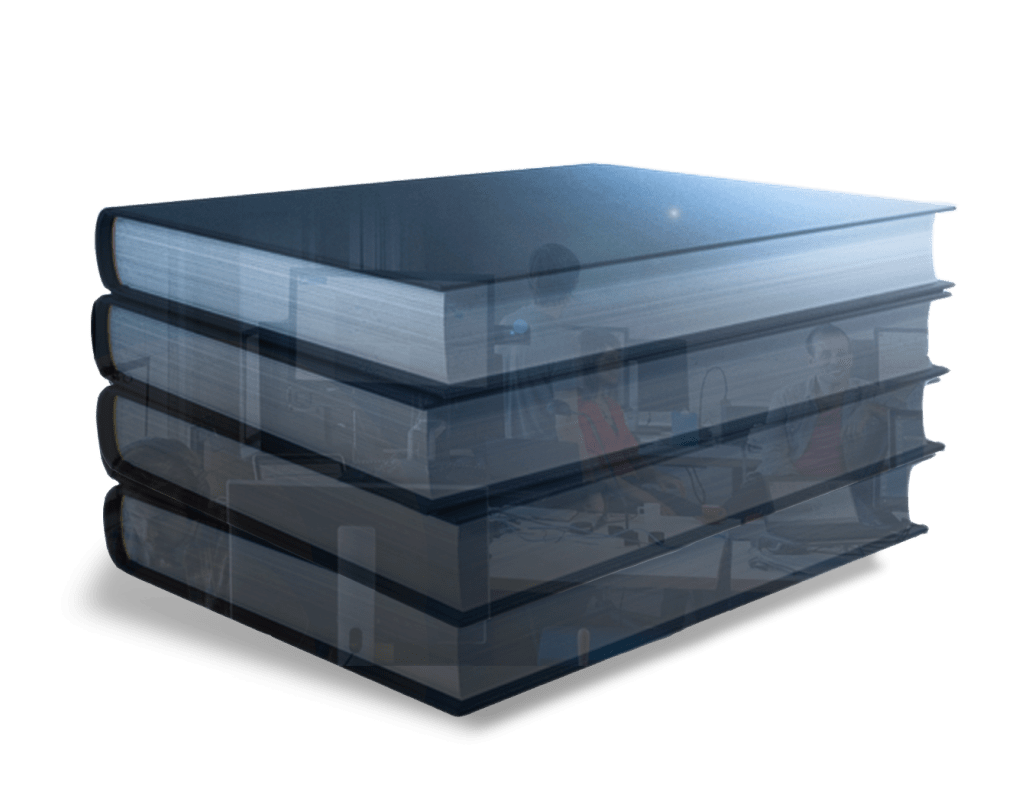 Sytoss Software Development Company