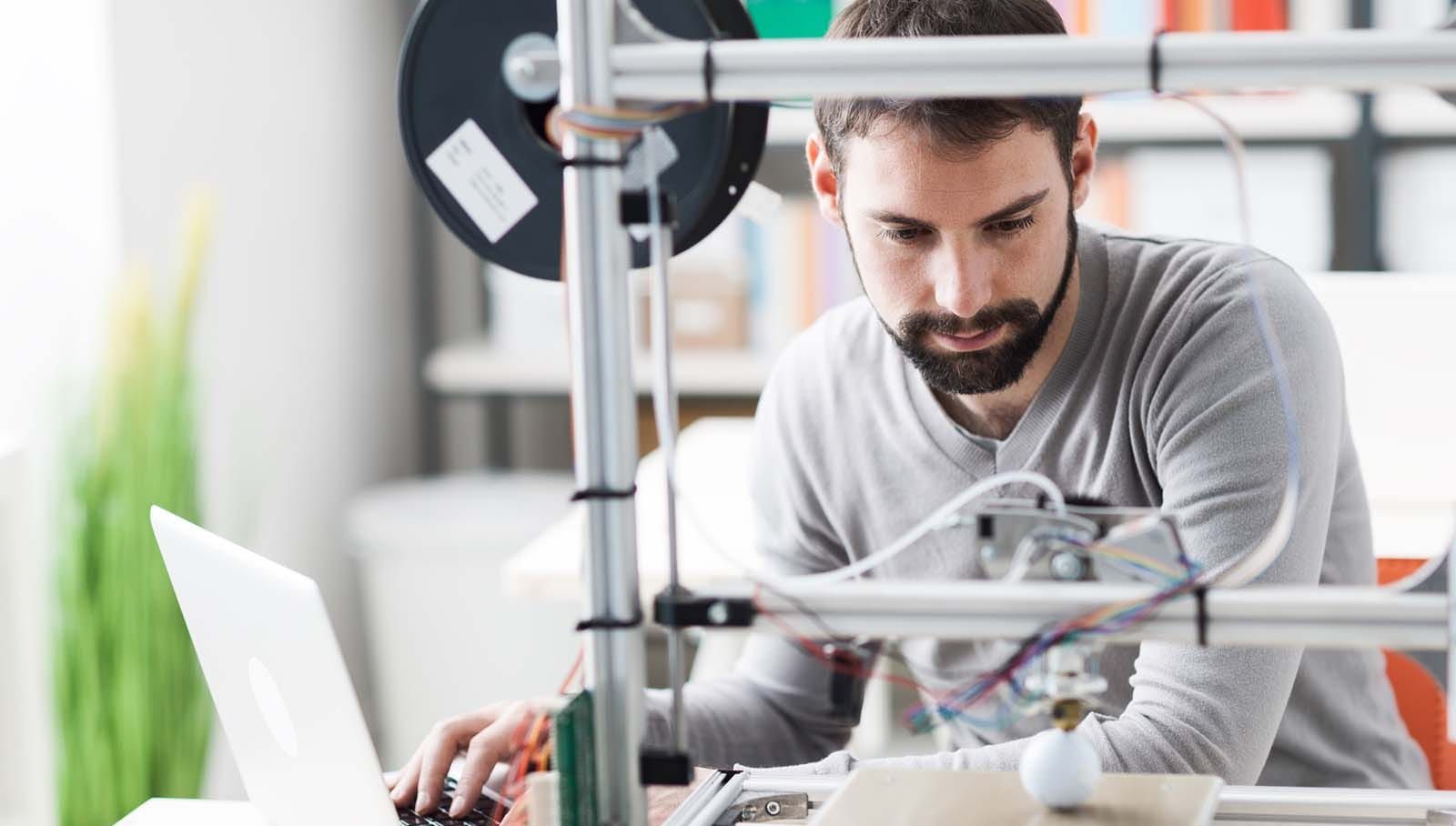 Outsourcing Product Development: How It Should Be Approached